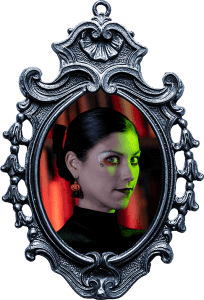 About the Artist Metra Mitchell – Metra Mitchell